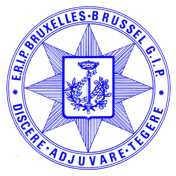 Home [www.eripgip.be]